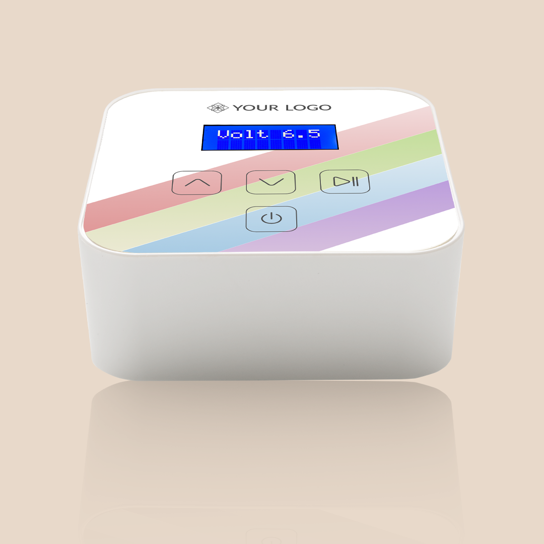 Configurator Oem Biotek